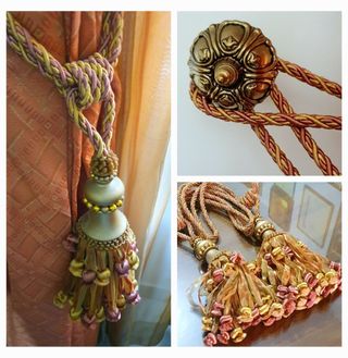 Bracciale fermatende