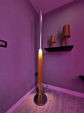 Lampada da terra FontanaArte - Toobo