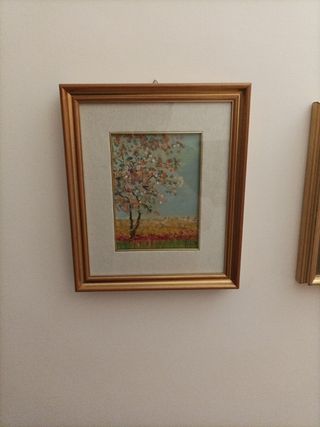 Quadro, artista ignoto