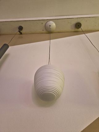 Lampada a sospensione Foscarini - Rituals 3