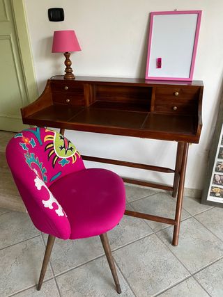 Scrivania Maisons du Monde