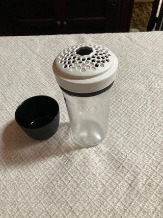 3 formaggere e 2 portachiavi