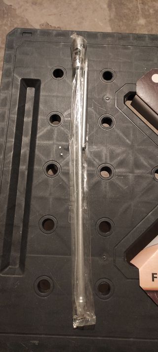 chiave a snodo Facom