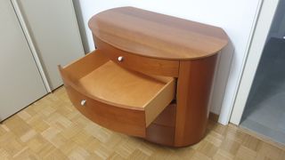 comodini e como' moderni