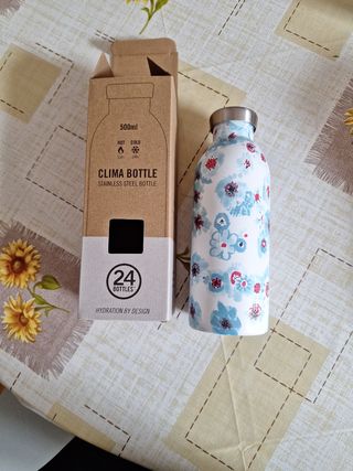 clima Bottle 500 ml