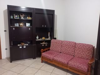 vendesi mobile salotto