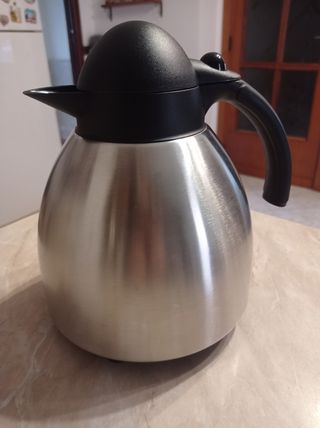 caraffa termica da 1 litro
