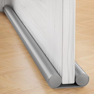 PARASPIFFERI PARAFREDDO SOTTOPORTA PARA FREDDO PAR