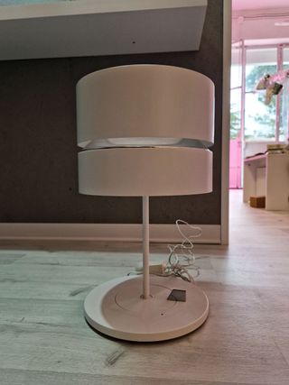 Lampada da tavolo Nemo - Sven Light