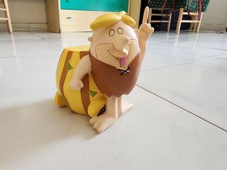 salvadanaio Flistones