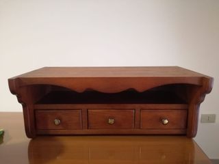 Componente da Cucina Stosa originale