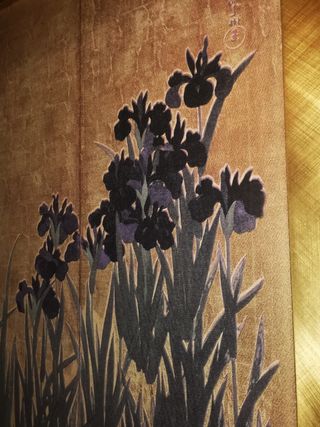 Quadro in tela 160x85