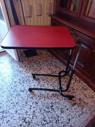 tavolino laterale da sala