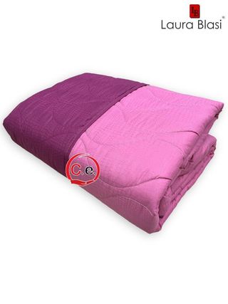 trapuntino estivo primaverili