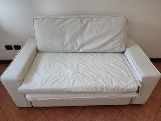 Divano letto