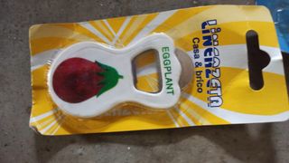 Articoli vari da cucina