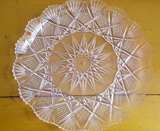 Vassoi bioplastica di mais 10kg 168 pz