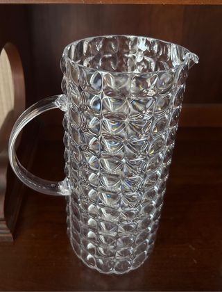 Caraffa Guzzini