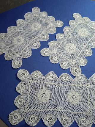 centri bianco multiuso