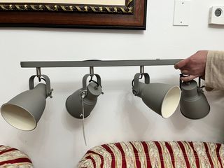 Lampadario