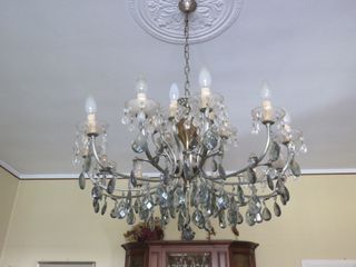 Lampadario
