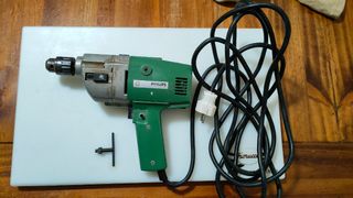 Trapano PHILIPS
Philips Drill
type PH2VP