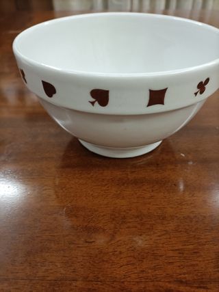 Tazza da latte Richard Ginori
