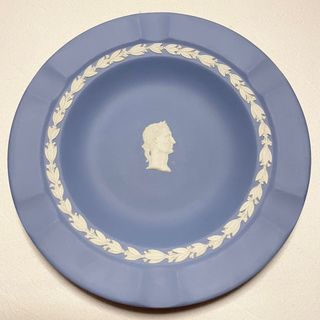 Piatto Wedgwood Jasperware