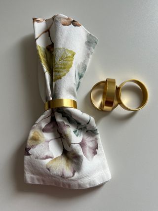 Portatovaglioli maison du monde