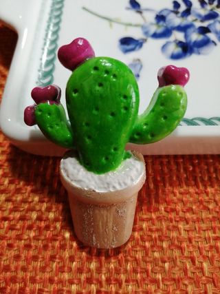 Bomboniere segnaposto