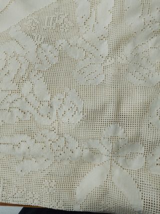 composizione Carmela tutto a mono