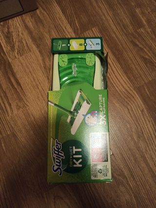 swiffer