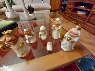 presepio
