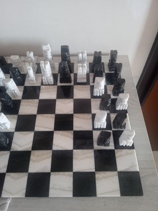 al miglior offerente