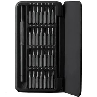 cacciavite di precisione set 28 in 1 smartphone