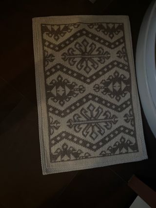 Carpet