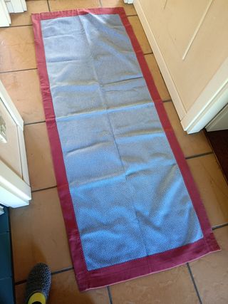 Tappeto di cotone Bassetti