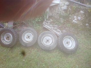 4 cerchi 13