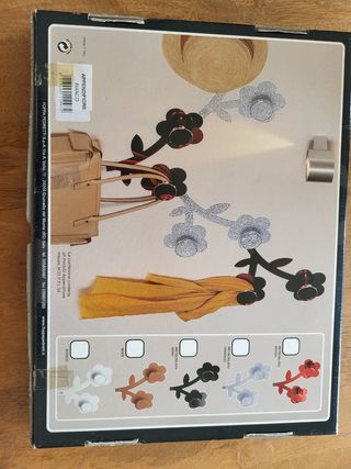 Appendifiore Foppapedretti