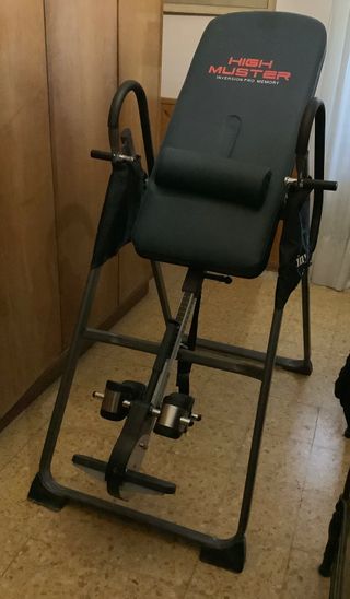 Tavola di inversione