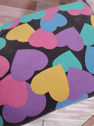 lenzuola copripiumone a sacco per piumone