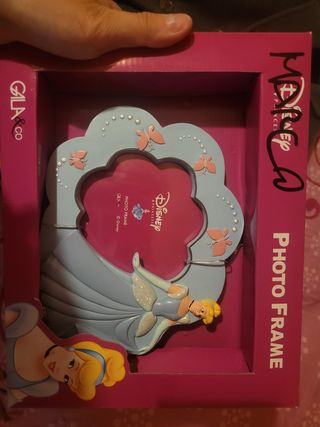 cornice Disney