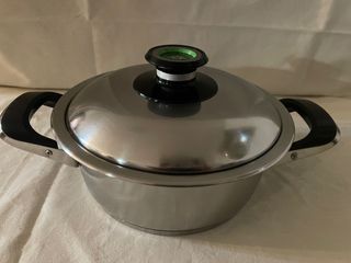 Pentola AMC 2,3 litri