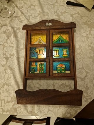 arredo per la casa