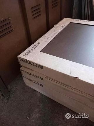 Piastrelle Marazzi 45x45