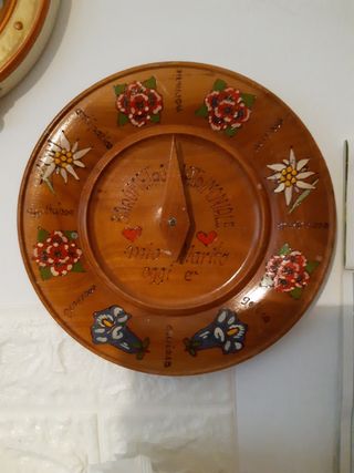 piatto