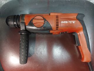 Trapano tassellatore Hilti Te 2M