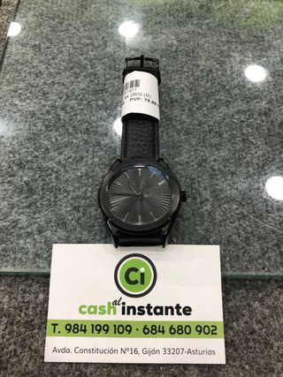 Reloj Armani ax 2805 (B) de segunda mano por 79,99 EUR en Gijón en WALLAPOP