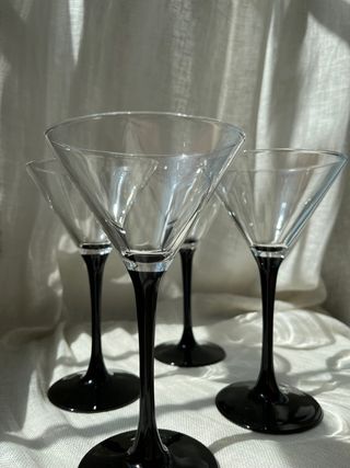 Bicchieri da cocktail