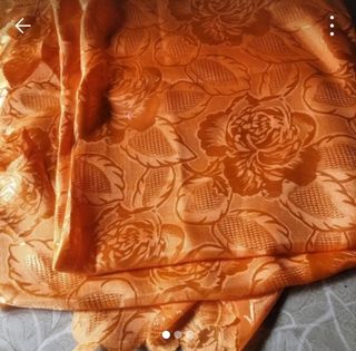 set tovaglia da tavola rettangolare con centro da